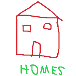 FalexHomes - Paper Plugin | Hangar