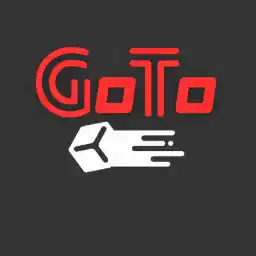GoTo-Velocity - Velocity Plugin | Hangar