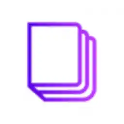 TServerRedirect - Waterfall Plugin | Hangar