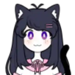 NekoC - Paper Plugin | Hangar