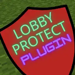 LobbyProtect - Paper Plugin | Hangar