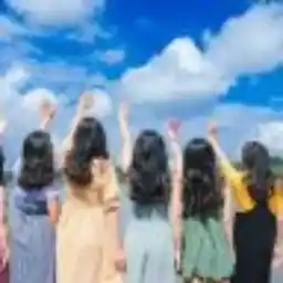 KNTL_Party - Paper Plugin | Hangar