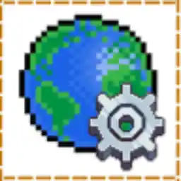 WorldDynamics-Engine - Paper Plugin | Hangar