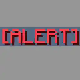 Alert - Velocity Plugin | Hangar