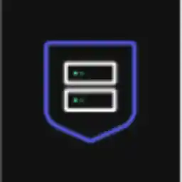 AuthControl - Paper Plugin | Hangar