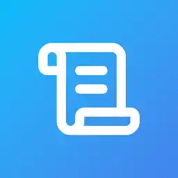 ConsoleLogger - Paper Plugin | Hangar