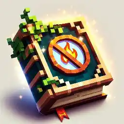 EnchantedFuel-Master - Paper Plugin | Hangar