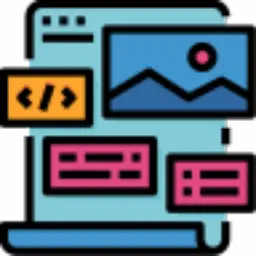 TemplatePlugin - Paper Plugin | Hangar