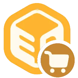 EasyPayments - Paper Plugin | Hangar