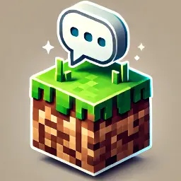 VanillaMessagesFormatter - Paper Plugin | Hangar