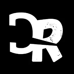 CodeRedeem - Paper Plugin | Hangar