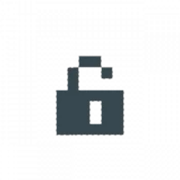 SecureServerBackup - Paper Plugin | Hangar