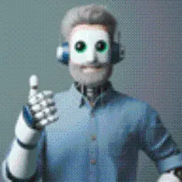 Dad_Bot - Paper Plugin | Hangar