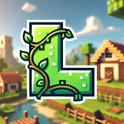 lushwelcome - Velocity Plugin | Hangar