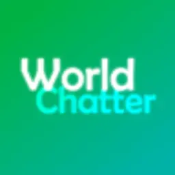 WorldChatter - Paper Plugin | Hangar