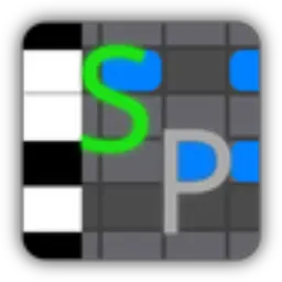 SequencePlayer - Paper Plugin | Hangar