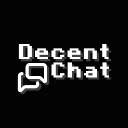 DecentChat - Paper Plugin | Hangar