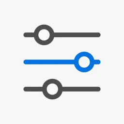 JoinIPFilter - Velocity Plugin | Hangar