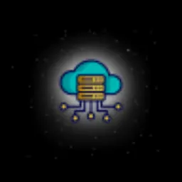 Fallback_Server - Minecraft Plugin | Hangar