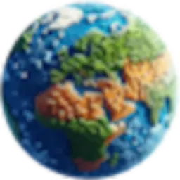 GPrivateWorlds - Paper Plugin | Hangar