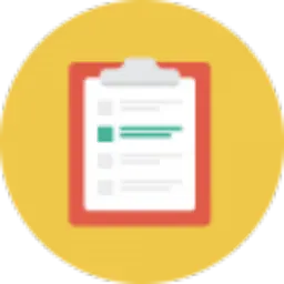 CommandTimer - Paper Plugin | Hangar