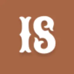 InteractiveSigns - Paper Plugin | Hangar