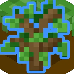 TerraTrees - Paper Plugin | Hangar