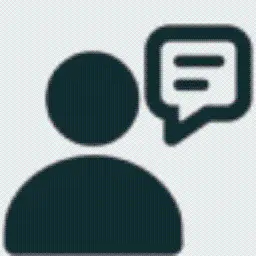 StaffUtils - Paper Plugin | Hangar