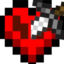 BanOnMurder - Paper Plugin | Hangar