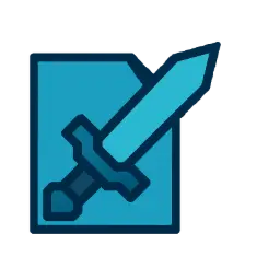 ArkItem - Paper Plugin | Hangar