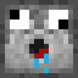 MoDispenserMechanics - Paper Plugin | Hangar