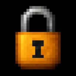 StrictCraft - Paper Plugin | Hangar