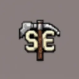 SurvivalEnhanced - Paper Plugin | Hangar