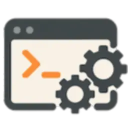 StellarProtect 1.9.0 | Hangar