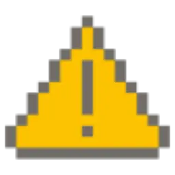 HolaAlerts - Velocity Plugin | Hangar