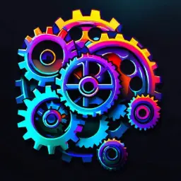 AutoUpdatePlugins - Paper Plugin | Hangar