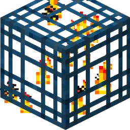 SpawnerZ - Paper Plugin | Hangar