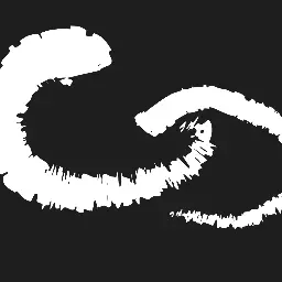 custom-crafter 5.0.17-p2 | Hangar