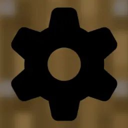 ConfigurableShields - Paper Plugin | Hangar