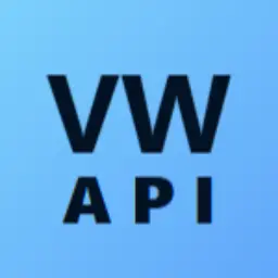 Velocity-Web-API - Velocity Plugin | Hangar