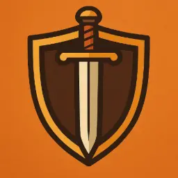 TrueCombatManager - Paper Plugin | Hangar