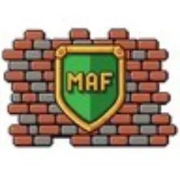 MAF-FireWall - Paper Plugin | Hangar