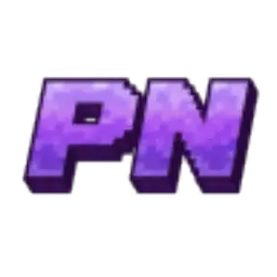 paynow-gui - Paper Plugin | Hangar