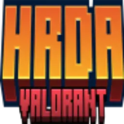HrdaValorant alpha-1.0 | Hangar