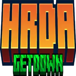 HrdaGetDown - Paper Plugin | Hangar