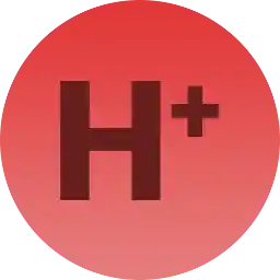 HardPlus - Paper Plugin | Hangar