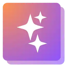 EffectMaster - Paper Plugin | Hangar