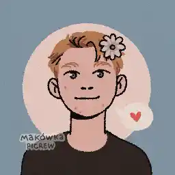 mini-info - Paper Plugin | Hangar