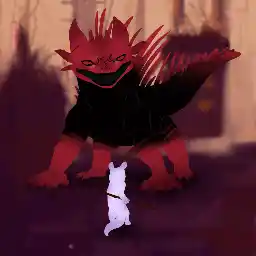 ButterDebugger | Hangar