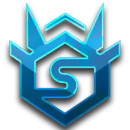 Velocity-Web-API - Velocity Plugin | Hangar